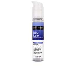 John Frieda Frizz-ease Hydro Sealer Feuchtigkeitsserum 50 ml