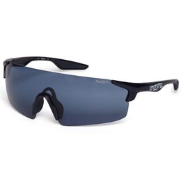 Pepe Jeans Sonnenbrille PJ7372 C6 130 Isla