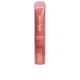 NYX Jelly Job Lipgloss #honey It's Jelly 1 St&uuml;ck