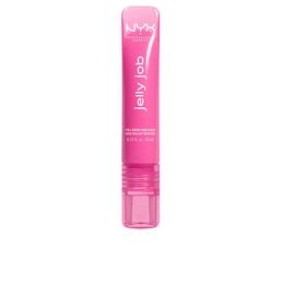 NYX Jelly Job Lipgloss #jelly Icing 1 St&uuml;ck