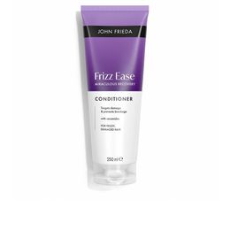 John Frieda Frizz-ease Wunderbare Reparatursp&uuml;lung 250 ml