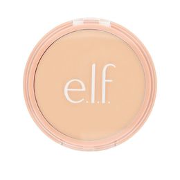 ELF Halo Glow Puder-make-up #fair Neutral Cool 10 G 10 gr