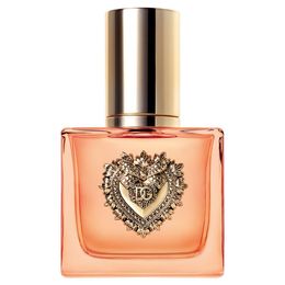 Dolce & Gabbana Devotion - EdP Intense 30ml