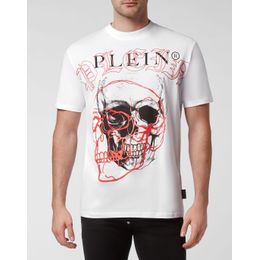 Philipp Plein T-Shirt