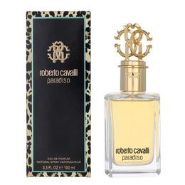 Roberto Cavalli Paradiso Edp Spray 100 ml