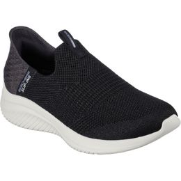 Skechers Ultra Flex 3.0 - Geschmeidiger Stepper