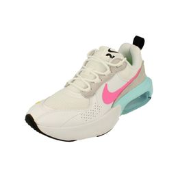 Nike Damen Air Max Verona Wei&szlig; Trainer
