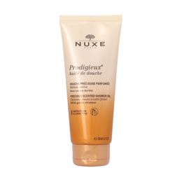 NUXE Paris Nuxe Prodigieux Dusch&ouml;l 200ml