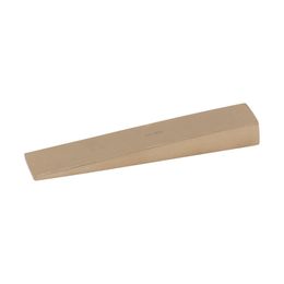 KS Tools BRONZEplus Flanschkeil 90x50x10 mm (963.2206)