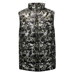 Adidas porsche Design Herren Camo Gilet