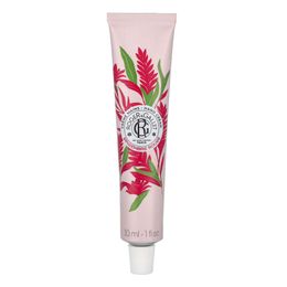Roger & Gallet Roger & Gallet Gingembre Rouge Hand Cream.