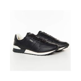 Guess Padova Herren-Sneaker