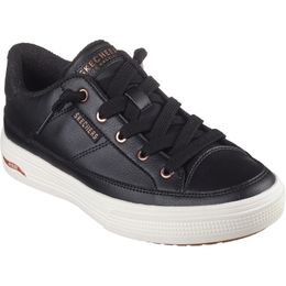 Skechers Arch Fit Arcade On My Way Schuh