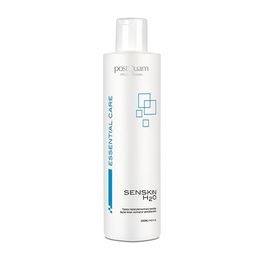 NORMALE HAUT 250 ML. GESICHTSTONIC