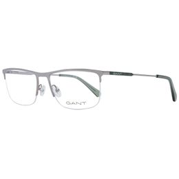 Gant Brille GA3288 097 57