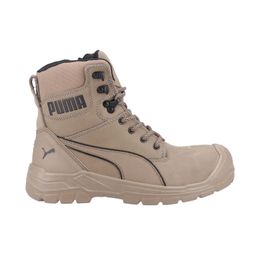 PUMA Safety Conquest Sicherheitsstiefel Herren