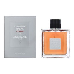 Guerlain L'Homme Ideal Extreme Edp Spray 100ml