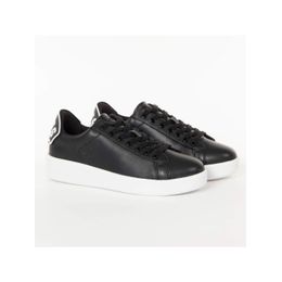 Guess Damen-Sneaker Reyhan