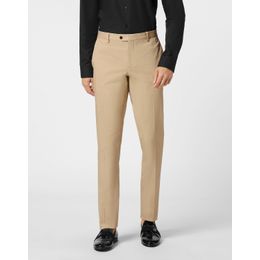 Philipp Plein Chino Hose