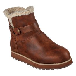 Skechers Keepsakes 2.0 Stiefelette