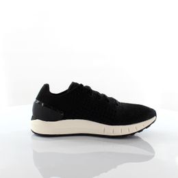 Under Armour UA HOVR Sonic NC Trainer - Frauen