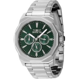 Invicta Speedway 46844 Herrenuhr - 42mm