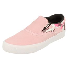 Nike Sb Zoom Verona Slip Lb M&auml;nner Rosa Turnschuhe
