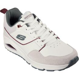 Skechers Uno - Retro One Trainer