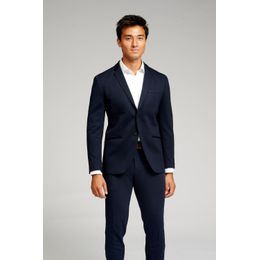 Der Original Performance Blazer - Marineblau