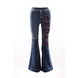 Dolce & Gabbana ~Dolce & Gabbana Women Jeans