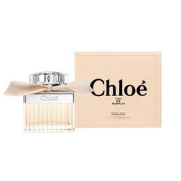 Chlo&eacute; CHLOE UNTERSCHRIFT EDP SPRAY 50ML