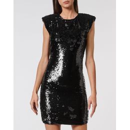 Philipp Plein Kleid