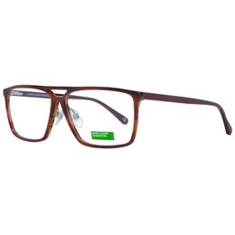 United Colors Of Benetton Benetton Optische Fassung BEO1000 151 58