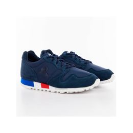 Le Coq Sportif Tricolore-Sneaker f&uuml;r Herren