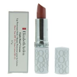 Elizabeth Arden Eight Hour Cream Lippenpflge-Stift LSF 15 3,7 g - Honig