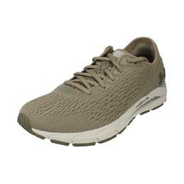Under Armour Unter Armour Hovr Sonic 3 Herren Gr&uuml;n Trainer
