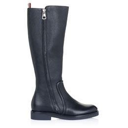 Bally-Stiefel