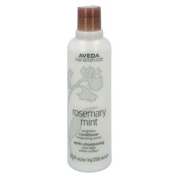 Aveda Rosmarin Minze Schwerelose Sp&uuml;lung 250ml