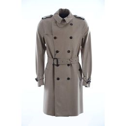 Dolce & Gabbana Dolce & Gabbana M&auml;nner Trenchcoat