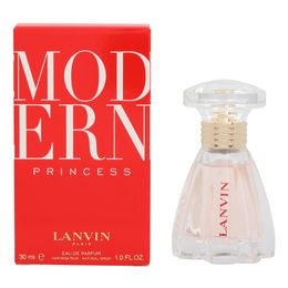 Lanvin Modern Princess EdP Spray 30ml