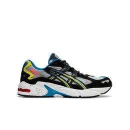 asics Gel-Kayano 5 OG Herren mehrfarbige Trainer