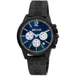 Just Cavalli Uhr JC1G175M0275