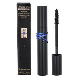 Yves Saint Laurent YSL Lash Clash Mascara.