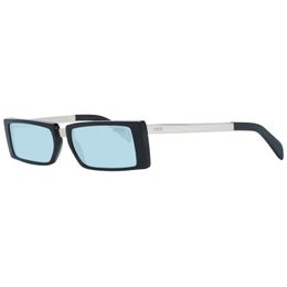 Emilio Pucci Sonnenbrille EP0126 01N 53