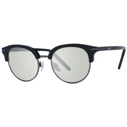 Serengeti-Sonnenbrille 8942 Lela 50