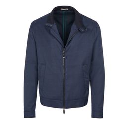 Pal Zileri Jacke
