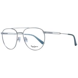Pepe Jeans Brille PJ1397 C3 53