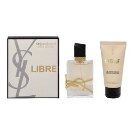 Yves Saint Laurent YSL Libre Giftset.