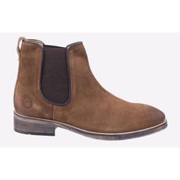 COTSWOLD Corsham Chelsea-Stiefel Herren