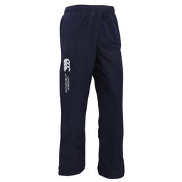 Canterbury Herren Stadion Elastische Sporthose (Marine)